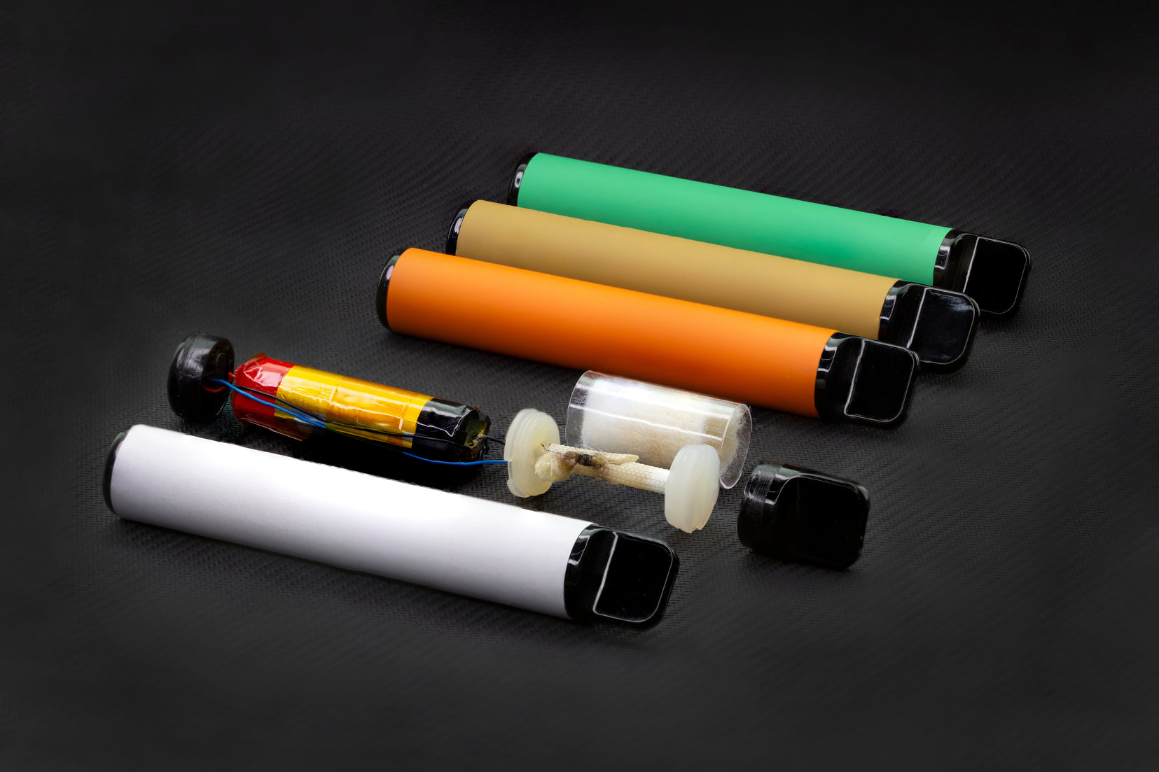 How To Buy The Best Disposable Vape
