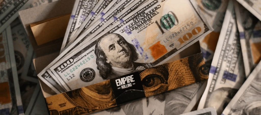 Best Wraps for Weed | Best Hemp Wraps for Weed