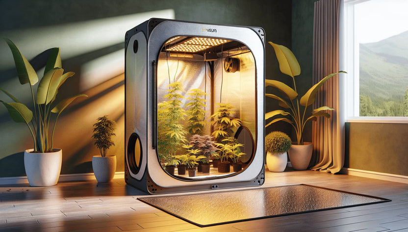 Best Cone Fillers | Automatic Cone Loader