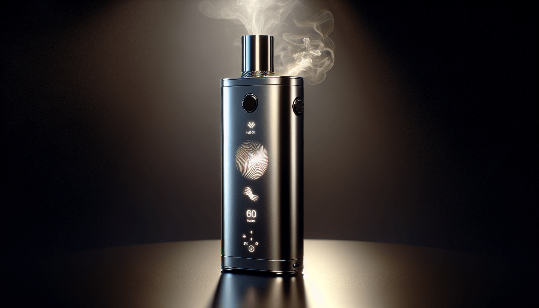 Best Portable Vaporizers of 2024: A Comprehensive Review and Guide