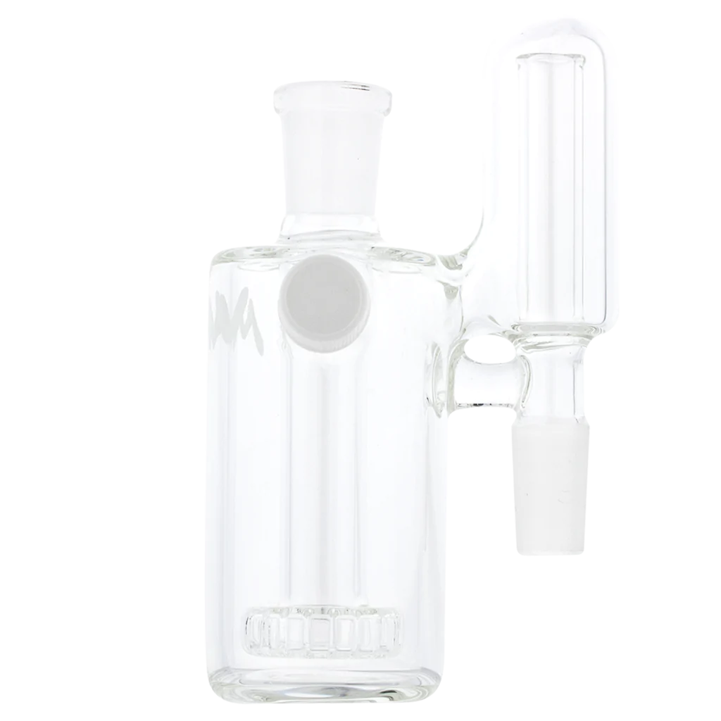 Maverick Glass - Maverick Glass For Sale