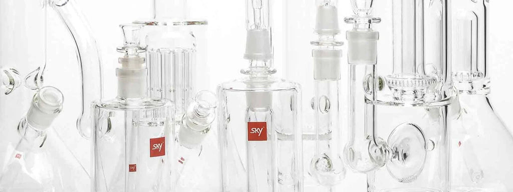 Best Metal Pipe | Metal Pipe for Weed | Metal Smoke Pipes