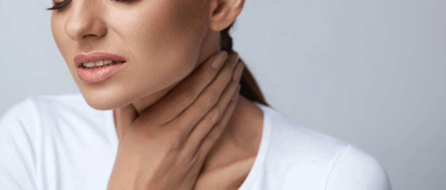 Best CBD Lozenges in the World Right Now!