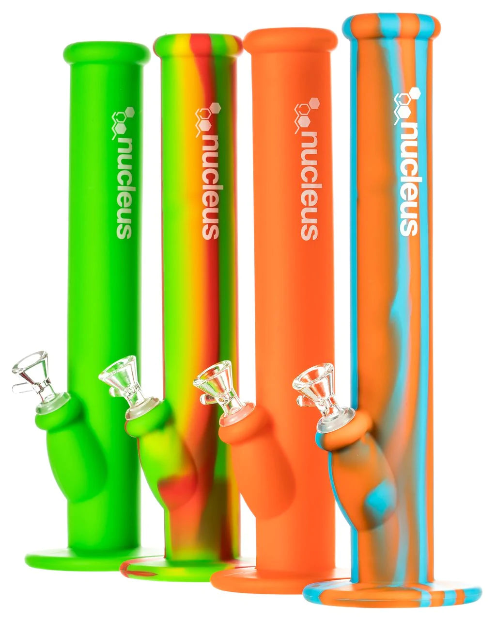 Silicone Bong | Mini Silicone Bong | WeedRepublic