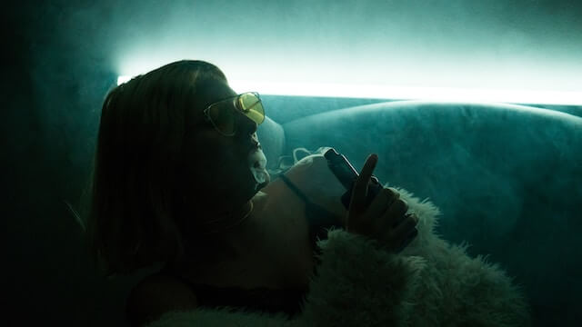 What is THC-B: The New Powerhouse Cannabinoid