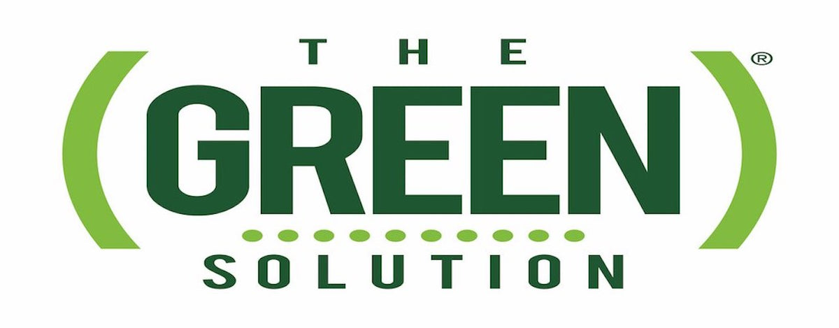 The Green Solution | Nectar Bee Cartridge