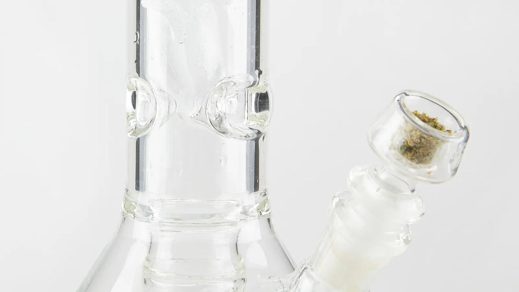 Perfect Bowl for your Bong - Good Bowl necessary for your enhanced ...