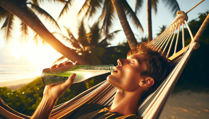 Unveiling the Best Vape Pens for Cartridges for Cartridge Connoisseurs