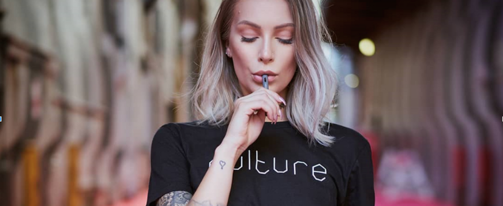 25 Best Vape Pens for Prefilled Cartridges | Best Weed Pens