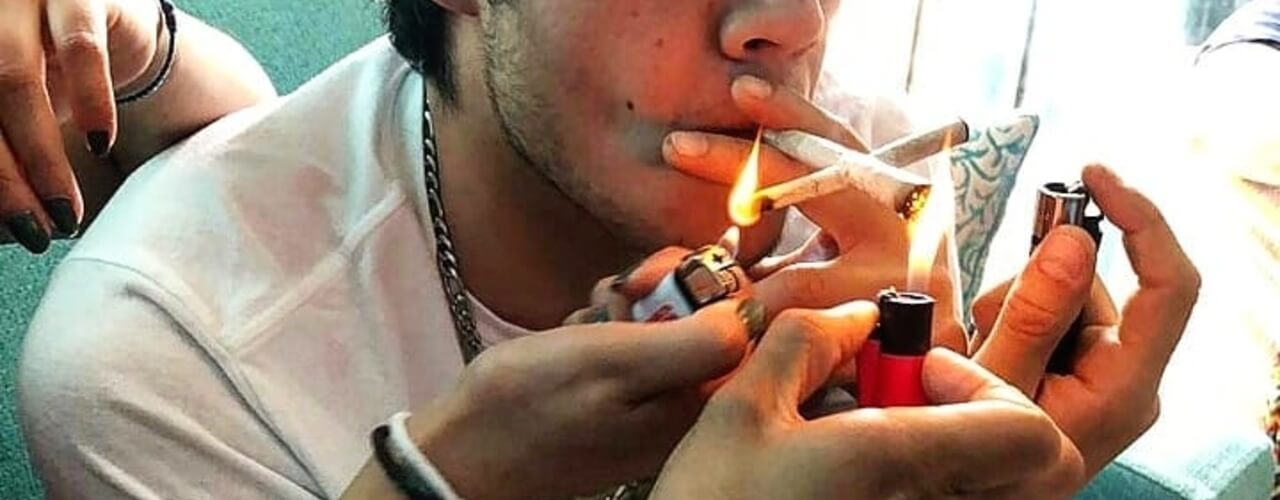 How to Roll a Cross Joint Like A Pro?