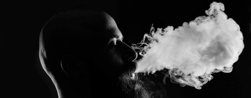 10 Best Dab Sticks In World | Electric Dab Straw