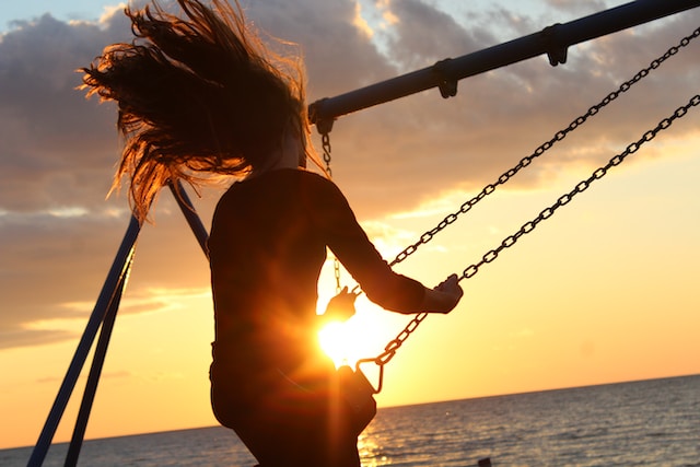 Discover Your New Favorite: Fun Things to Do While High