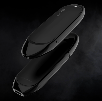 CCELL is transforming the vape space