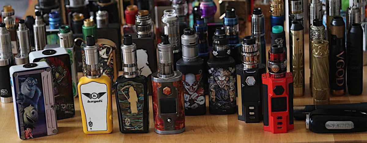 10 Best Temperature to Vape Weed | Weed Vape Temp