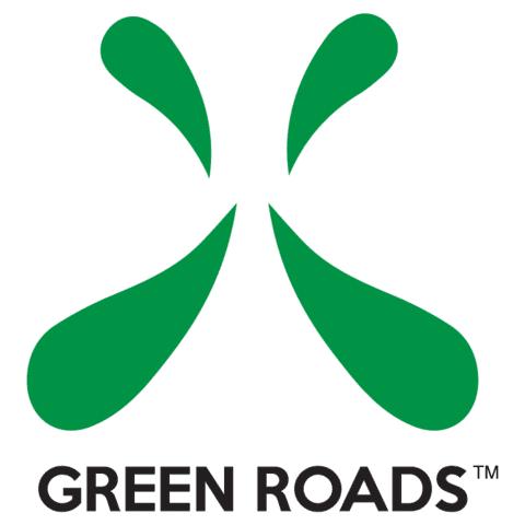 Green Roads - CBD Capsules - Full Spectrum CBD Oil & More