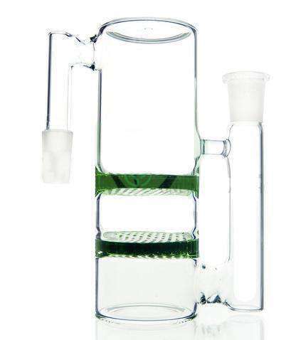 Enhance Your Smoking Experience with Ash Catchers