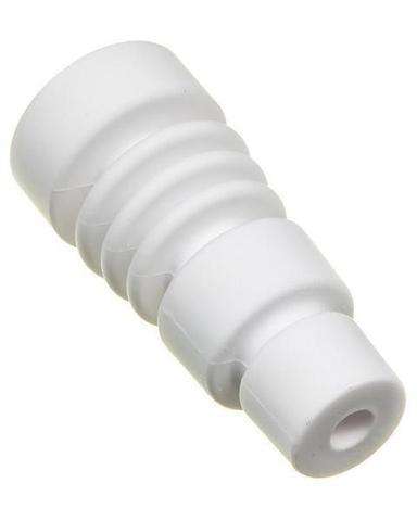 Best Ceramic Dab Nail | Ceramic Dab Nail Types