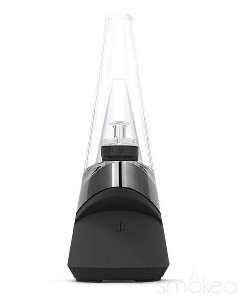 Table Top Vaporizers | Table Top Vaporizers for Sale