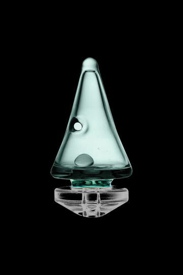 dab carb cap