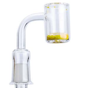 Best Quartz Bangers | Quartz Bangers Types