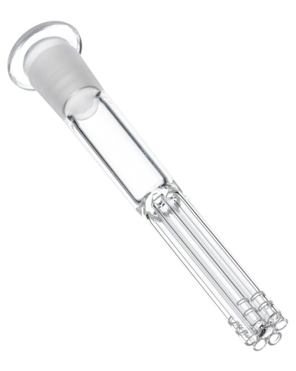 BoroDirect - 18mm to 14mm Tree Perc Downstem