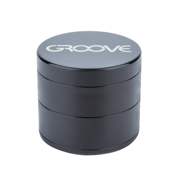 Piecemaker Silicone Pipe | Piecemaker Bong | Piecemaker Pipes