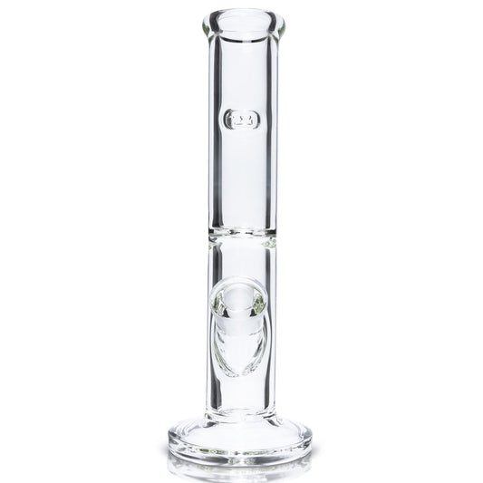 Unbreakable Bong – Indestructible Bongs