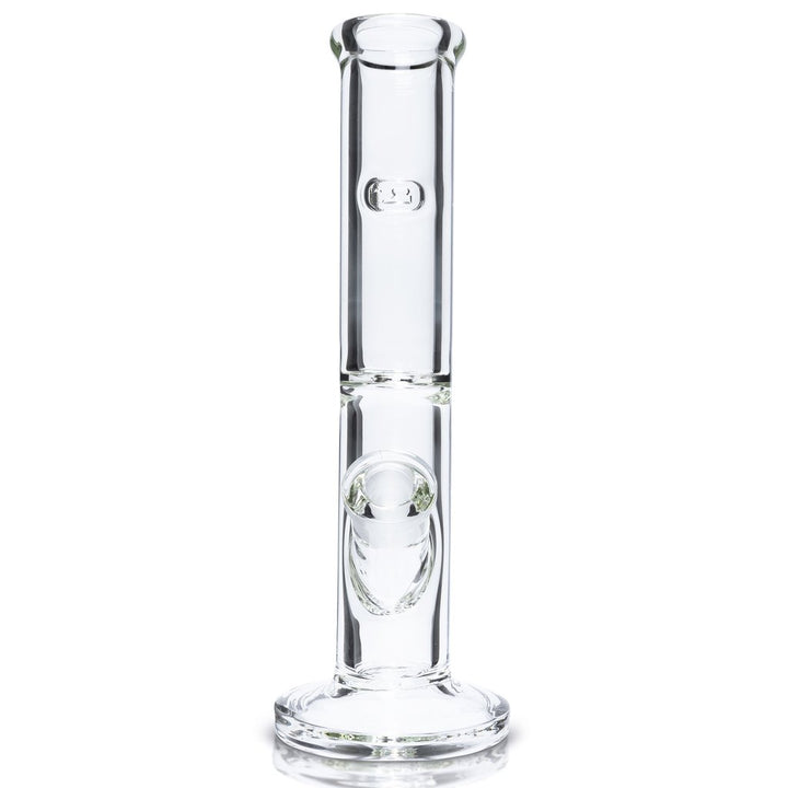 Unbreakable Bong – Tank MAX – Tank Straight Tube