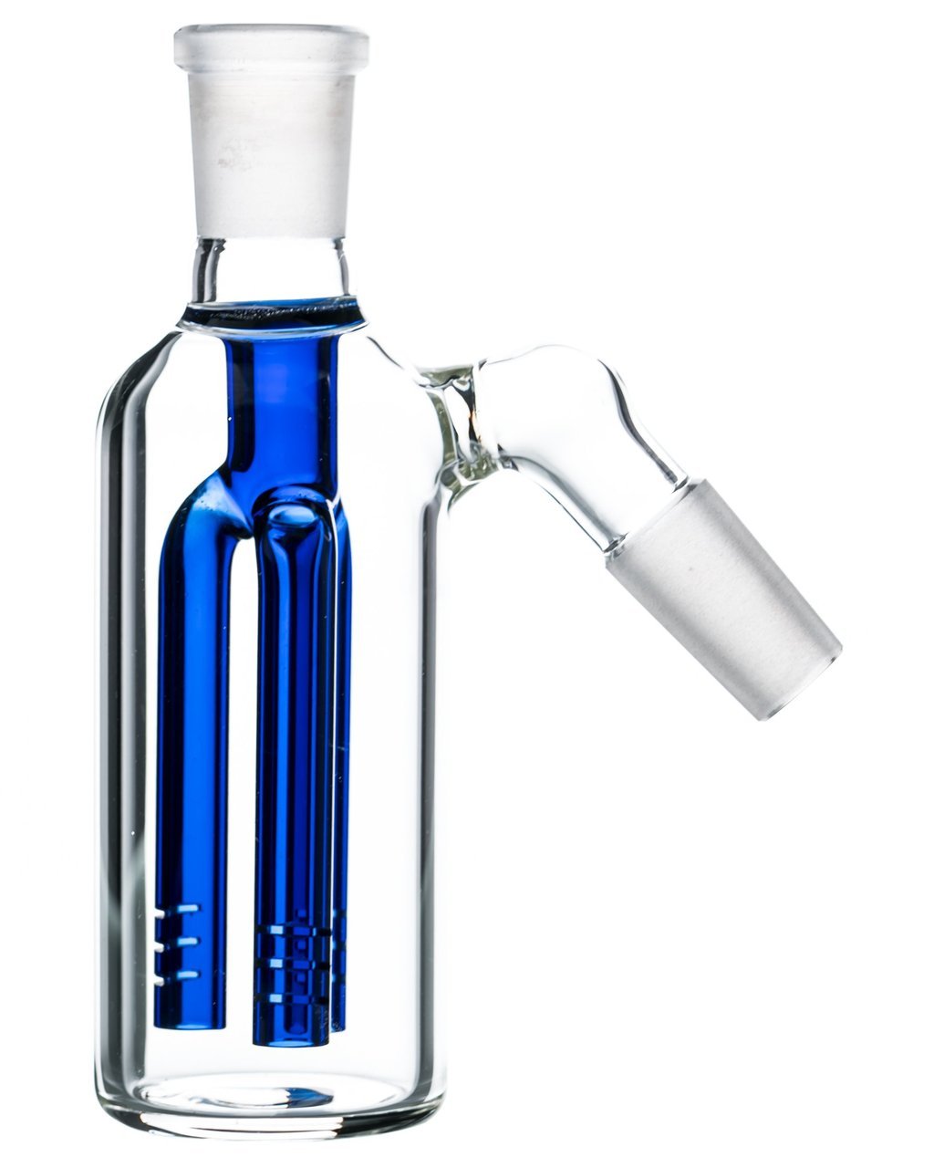 3 Arm Tree Perc Ashcatcher