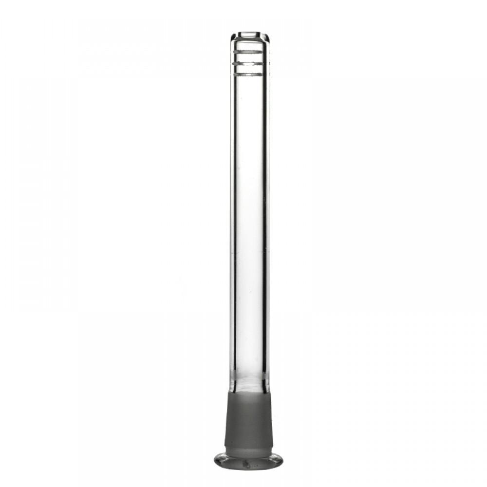 FREE Glass Downstem Mini