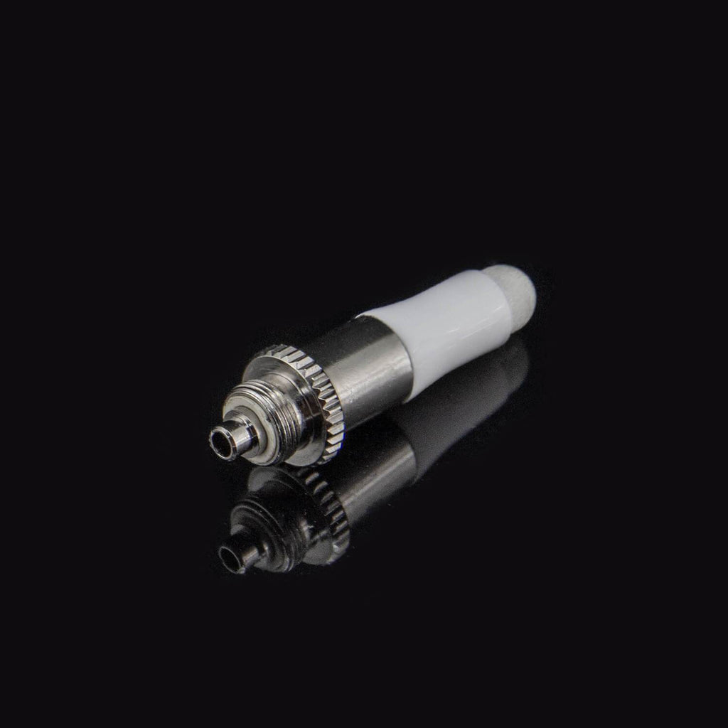 Replacement Ceramic Coil 510 Thread