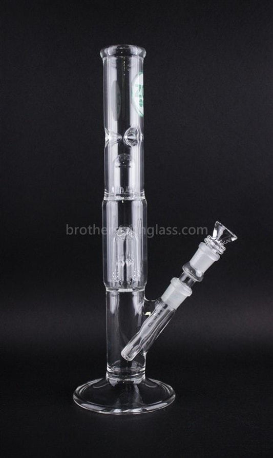 Tree Percolator Bongs - Right Tree Percolator Bong for you