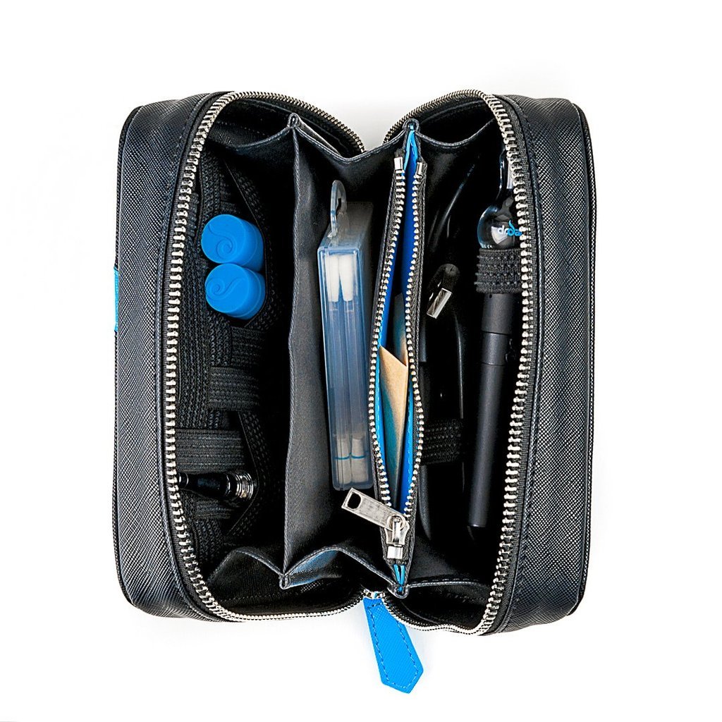 Premium Carrying Case