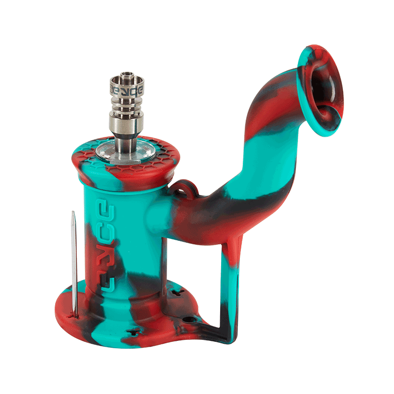 EYCE Rig 2.0