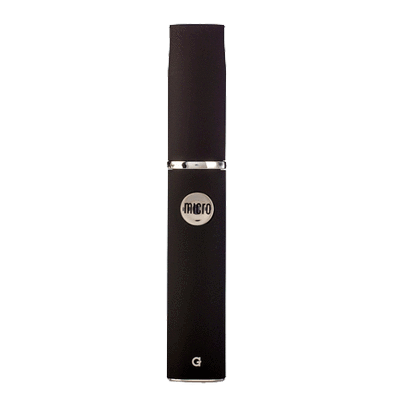 Original Micro G Vaporizer