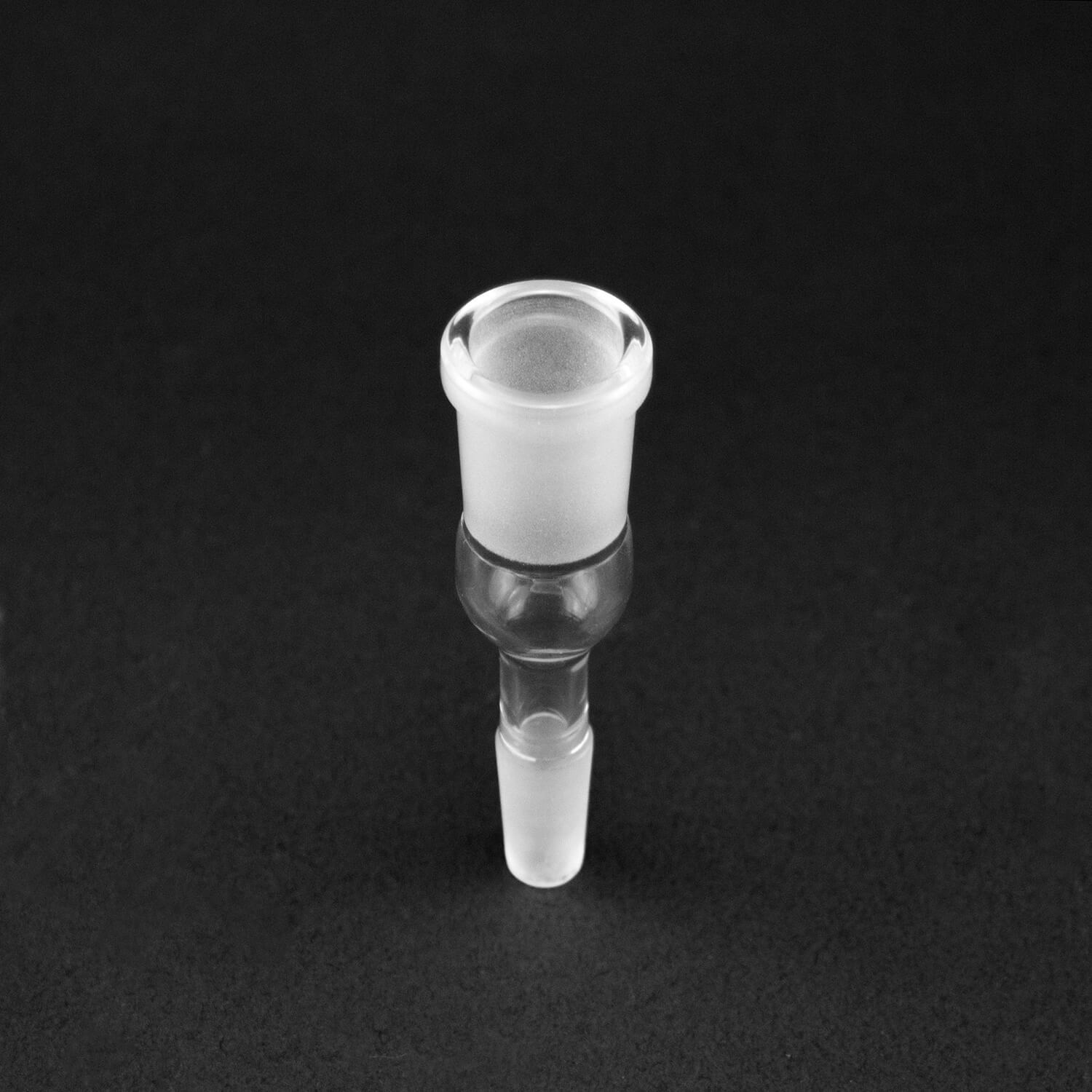 Glass Adapter Converter 10mm to 14mm – Weed Republic