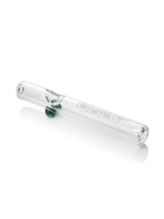 Steamroller Pipe | Smoking Pipes | Glass Steamroller Pipes