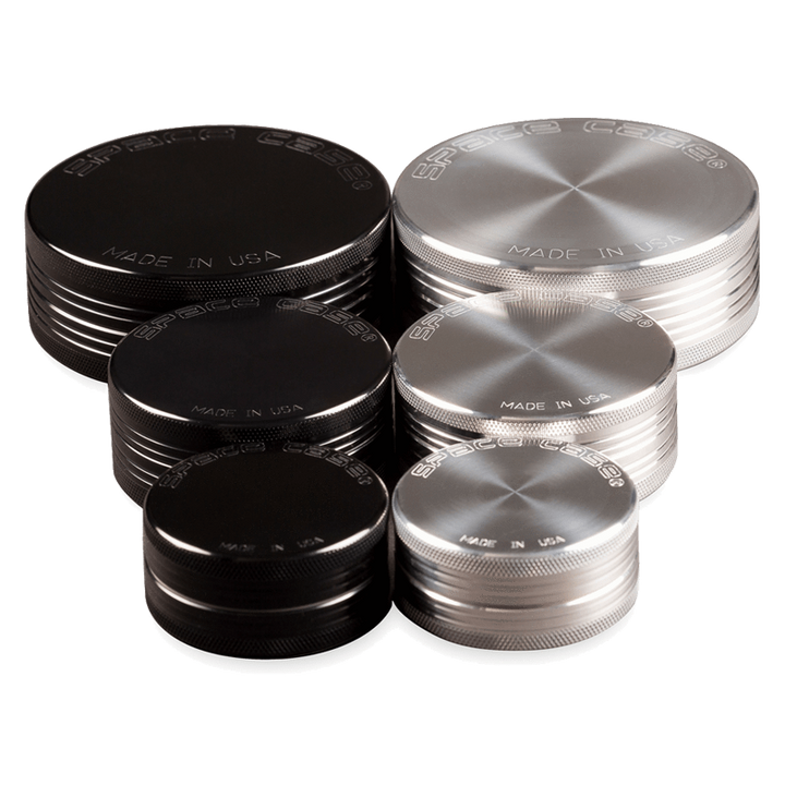 Piecemaker Silicone Pipe | Piecemaker Bong | Piecemaker Pipes