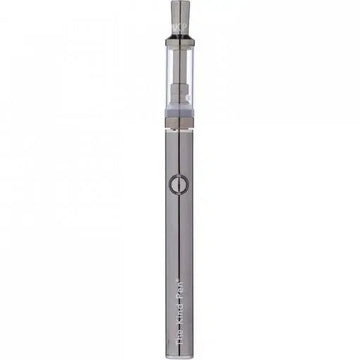 Vape Pens: Portable and Powerful