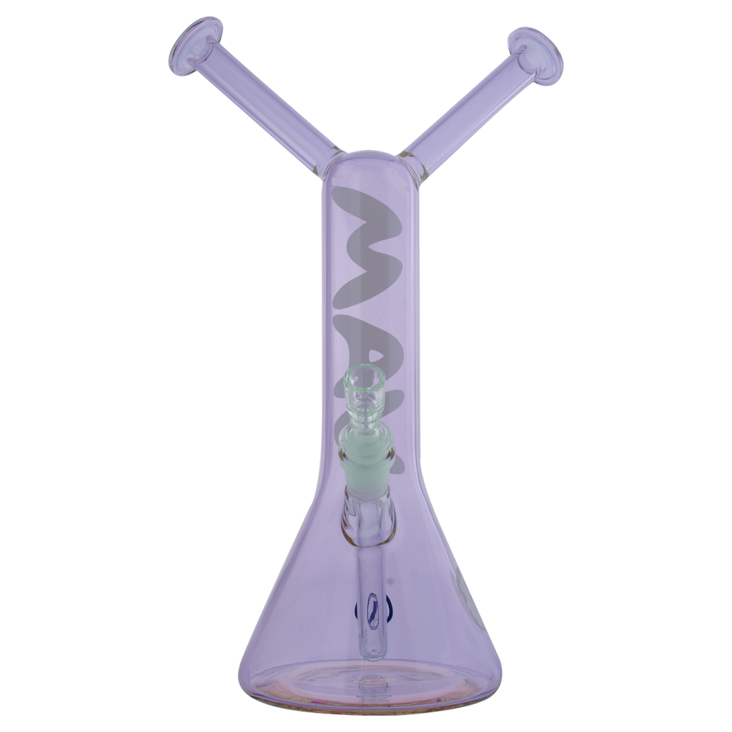 The Original Bestie Bong