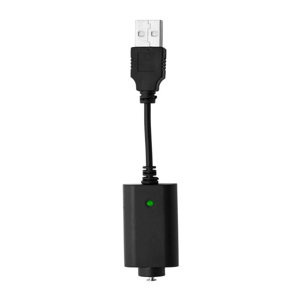Ghost USB Charger