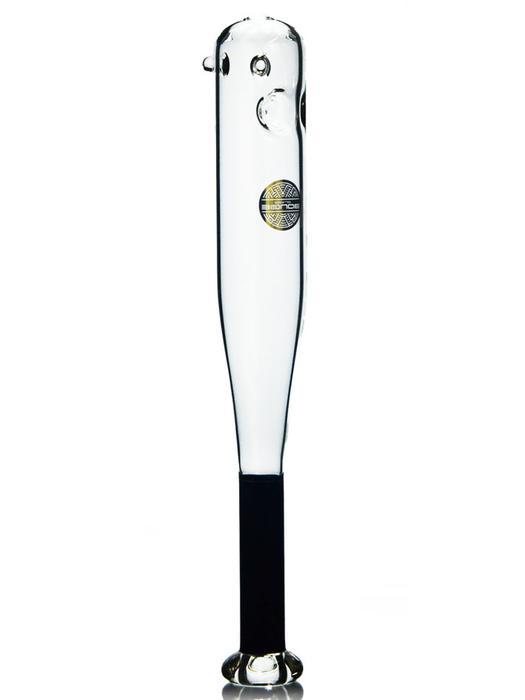 Baseball Bat Steamroller Pipe 17 inch