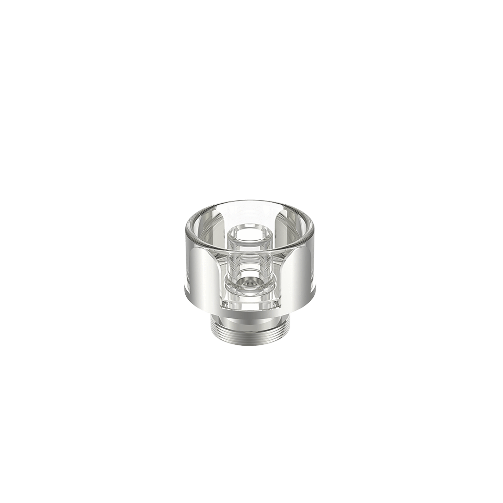 Boost: Black Edition Quartz Nail