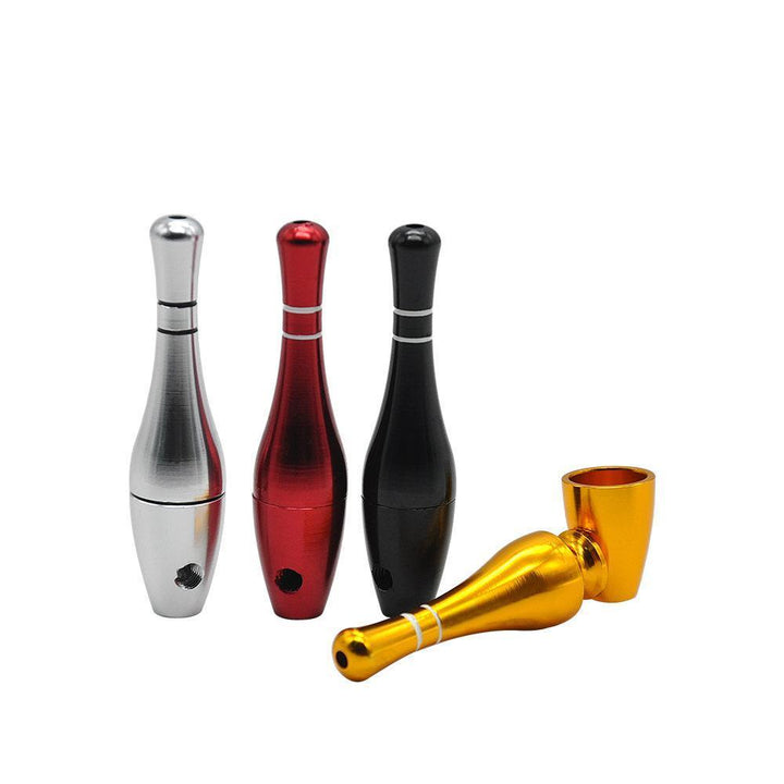 Products