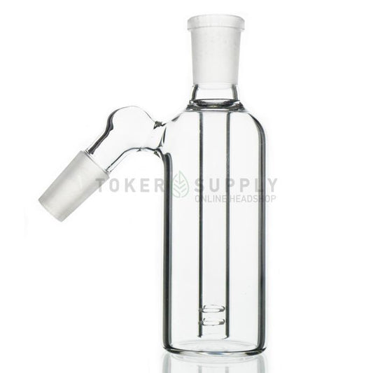 Enhance Your Smoking Experience with Ash Catchers