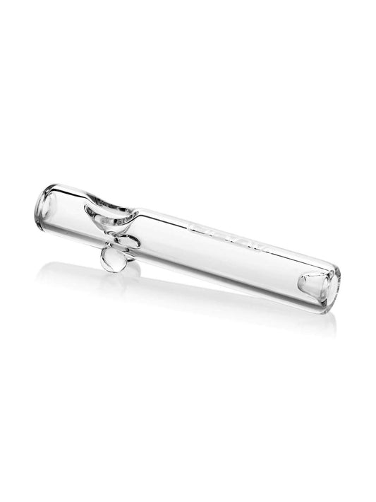 Steamroller Pipe | Smoking Pipes | Glass Steamroller Pipes
