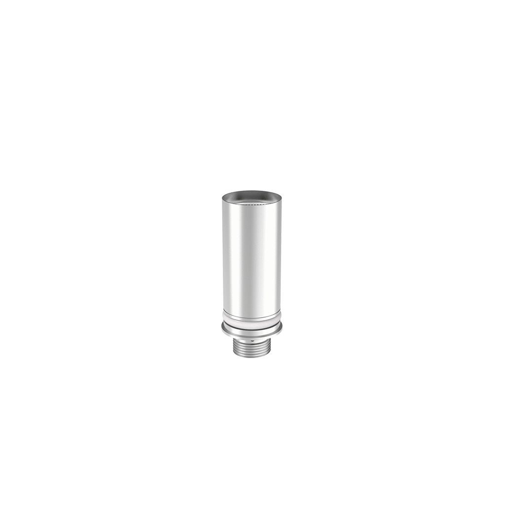 Light Ceramic Atomizer
