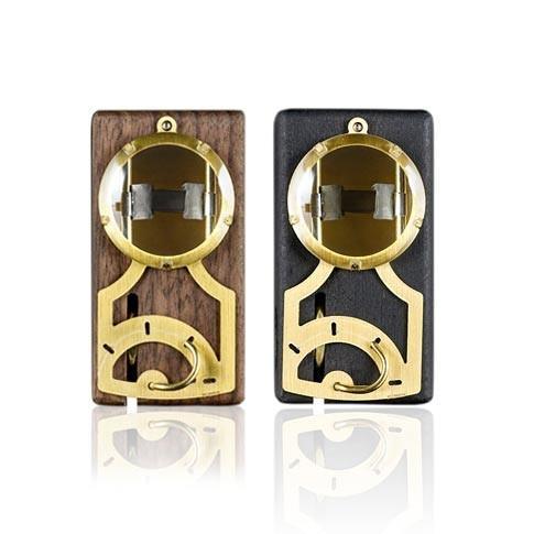 Magic Flight - Muad-Dib Vaporizer