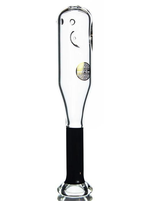 Mini Baseball Bat Steamroller Pipe 10 inches