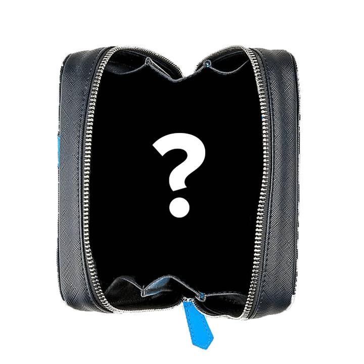 Best Bong Bags | Bong Bags For Sale